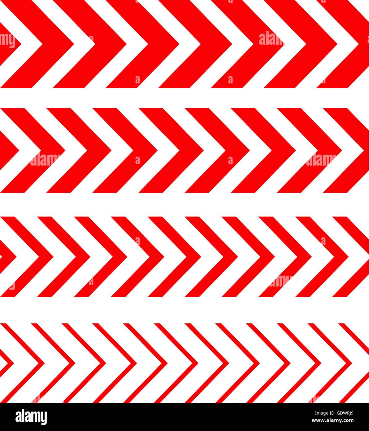 Arrow Linear signs Stock Vector Image & Art - Alamy