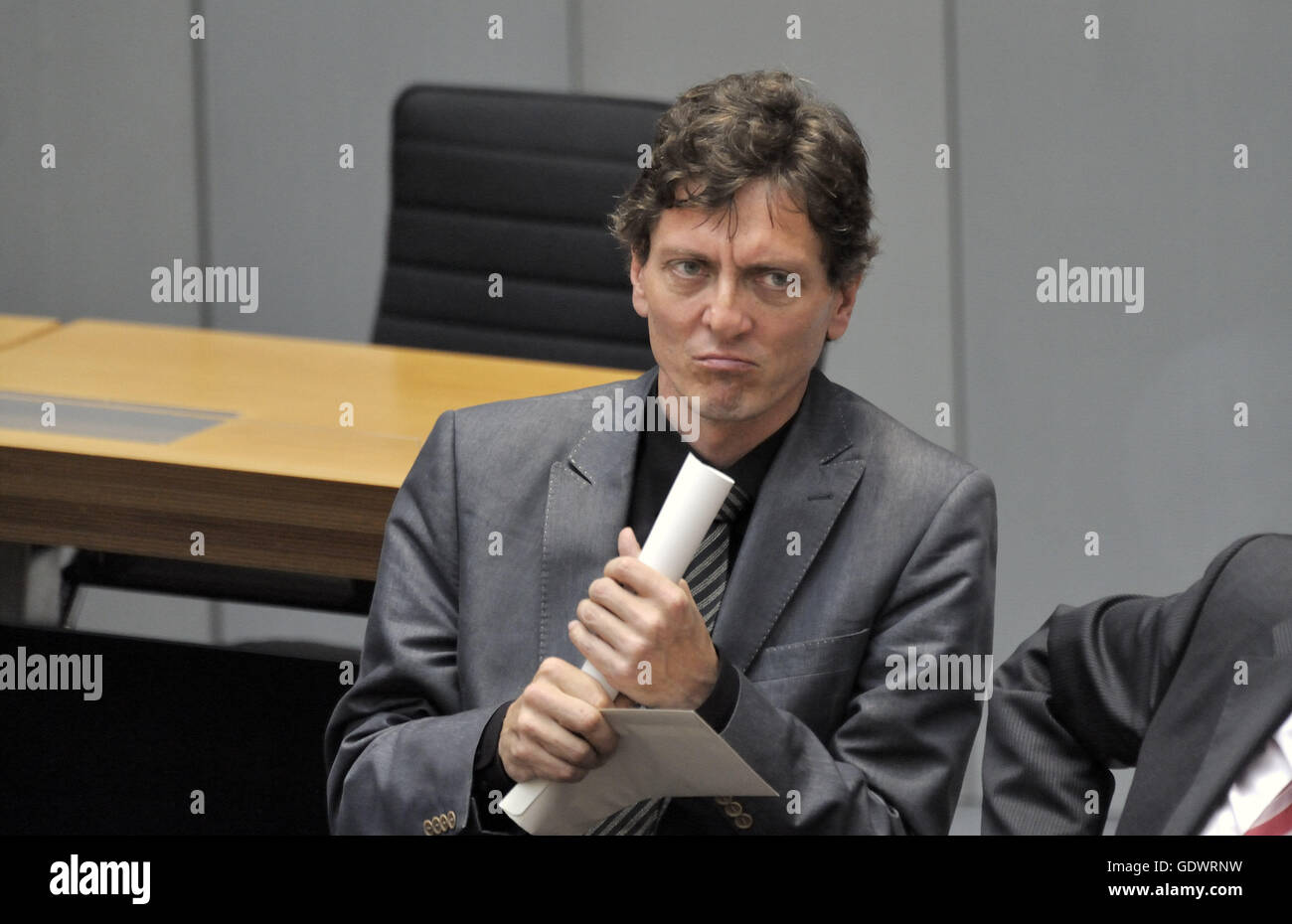 Christian gaebler hi-res stock photography and images - Alamy