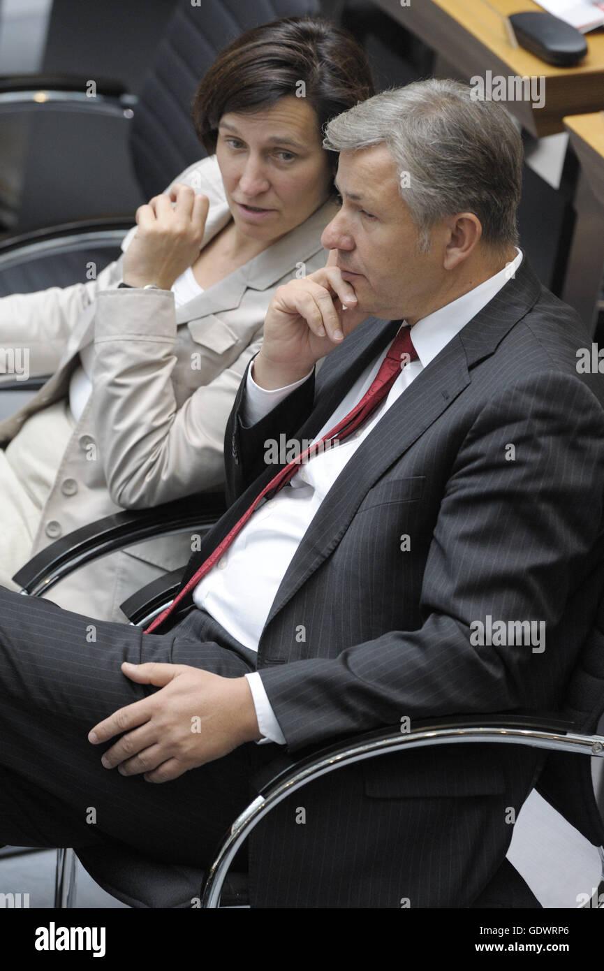 Bluhm hi-res stock photography and images - Alamy