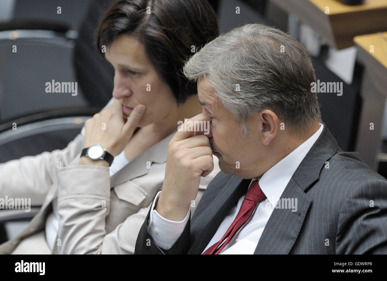 Bluhm hi-res stock photography and images - Alamy