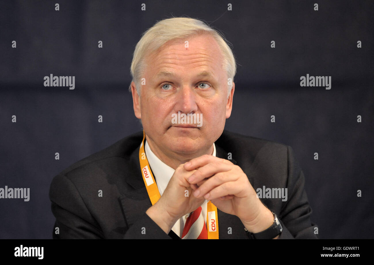 Dombrowski hi-res stock photography and images - Alamy