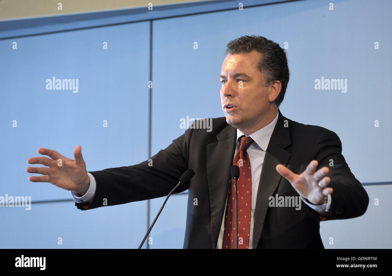 Ehler hi-res stock photography and images - Alamy