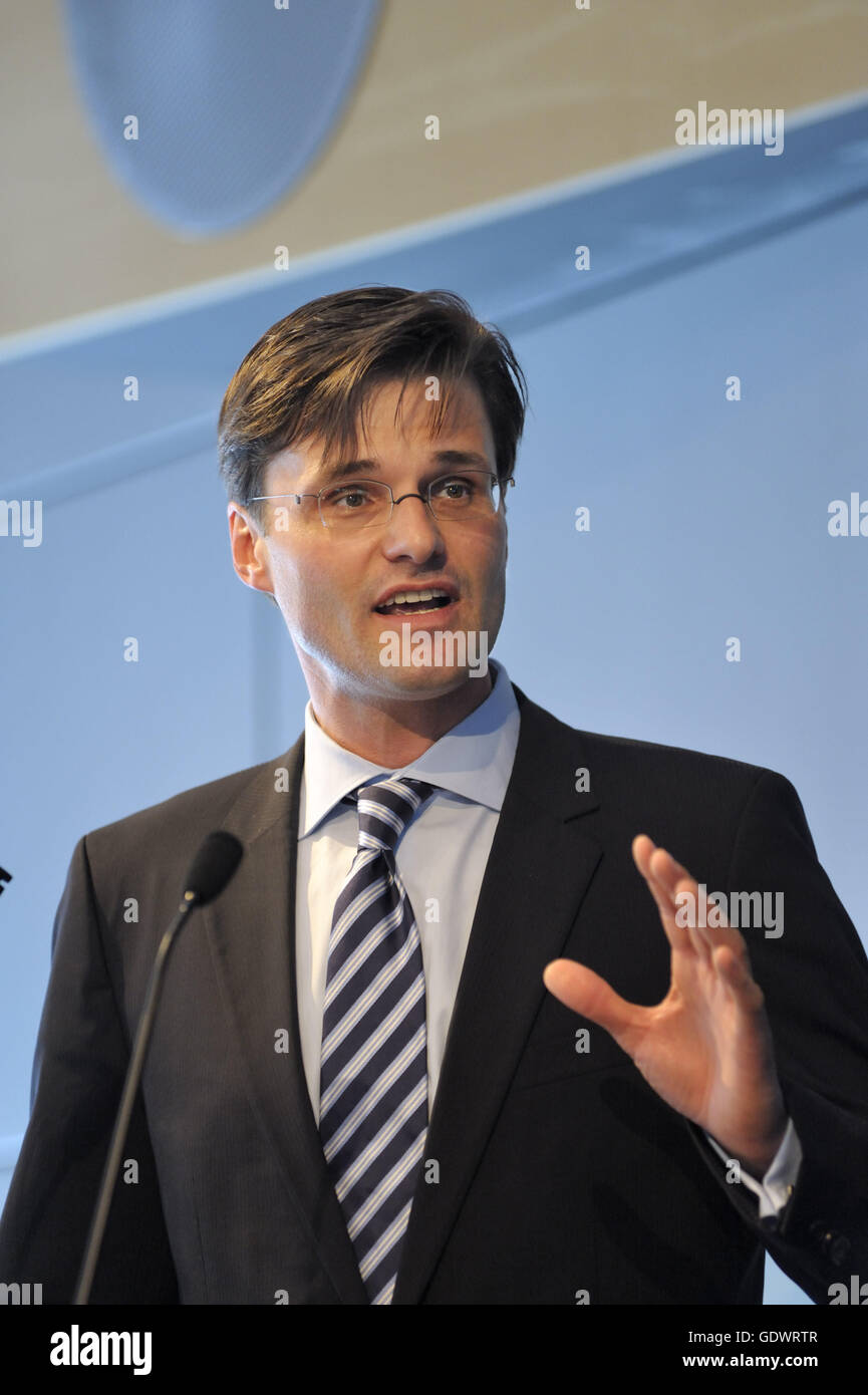 Sven hi-res stock photography and images - Alamy