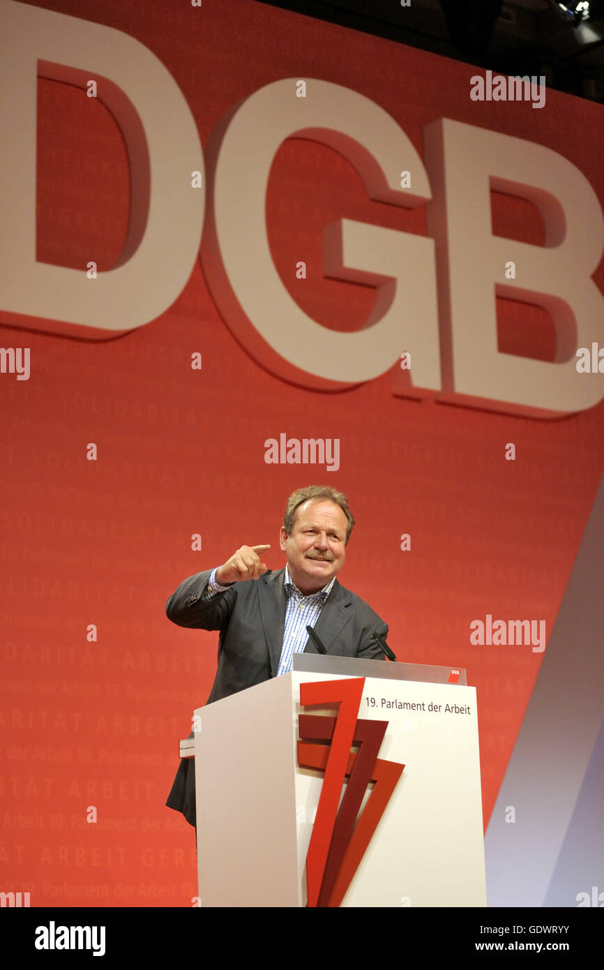 Dgb logo hi-res stock photography and images - Alamy