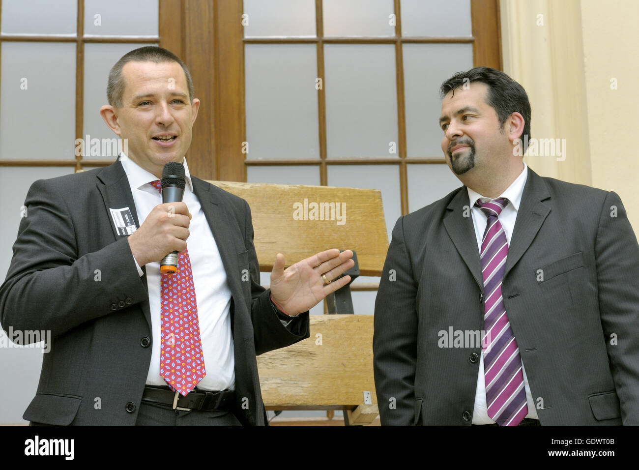 Berlin germany school without racism school with courage sor smc hi-res ...