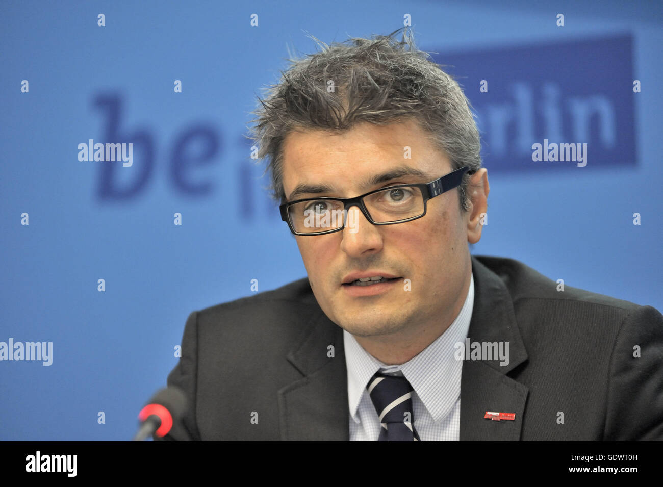 Gurka hi-res stock photography and images - Alamy