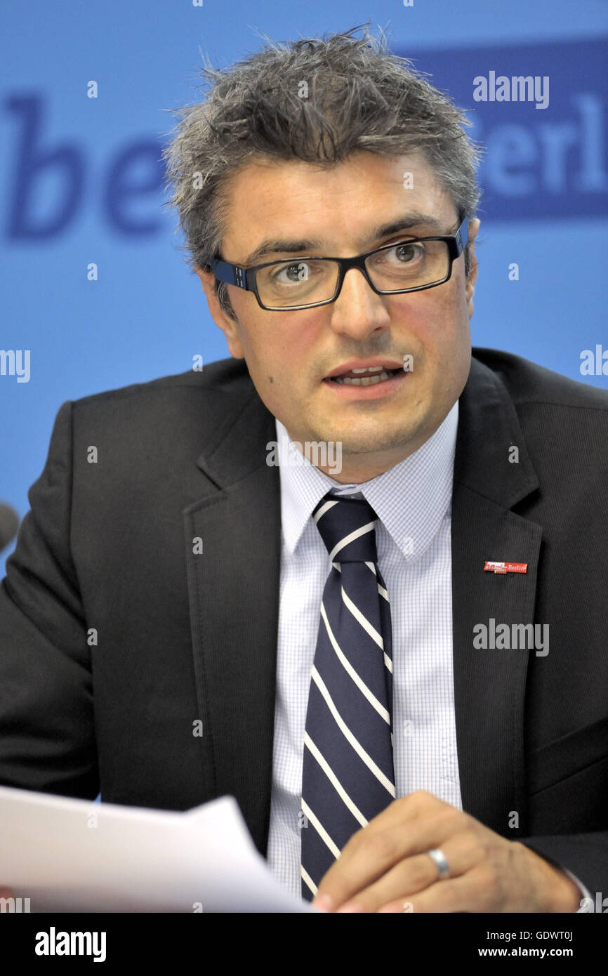 Gurka Stock Photos & Gurka Stock Images - Alamy