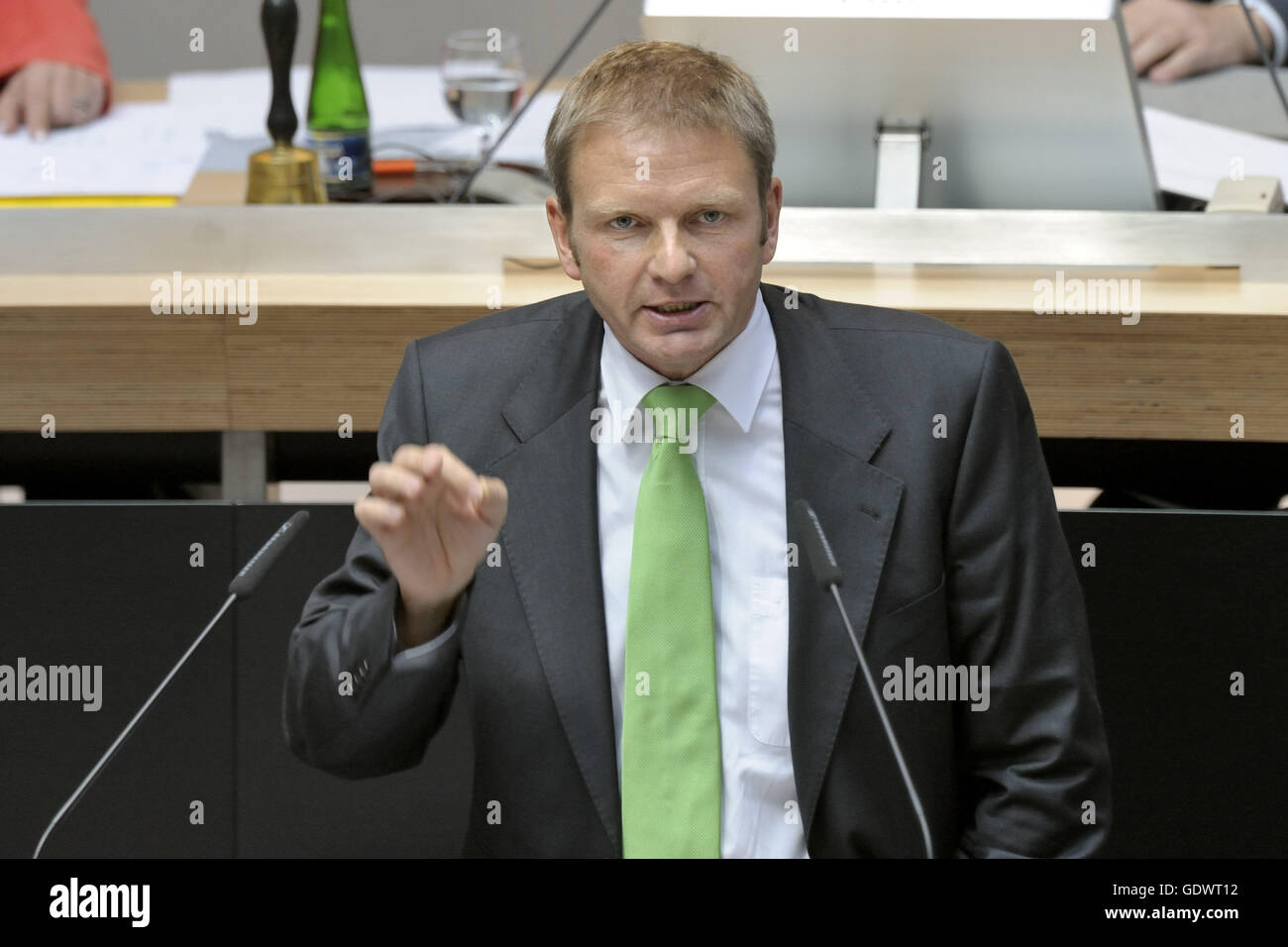 Ratzmann hi-res stock photography and images - Alamy