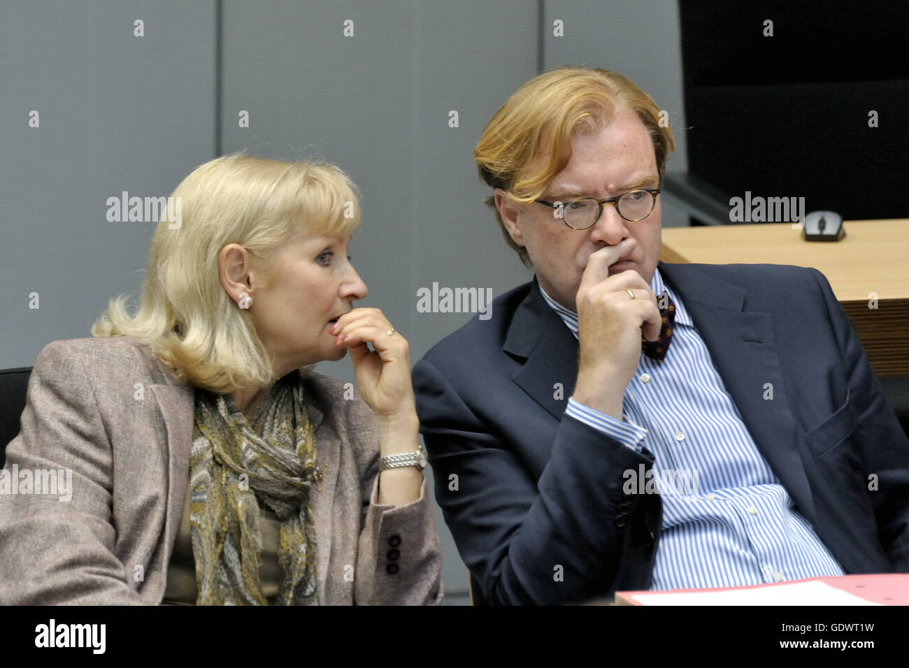 Helbig hi-res stock photography and images - Alamy