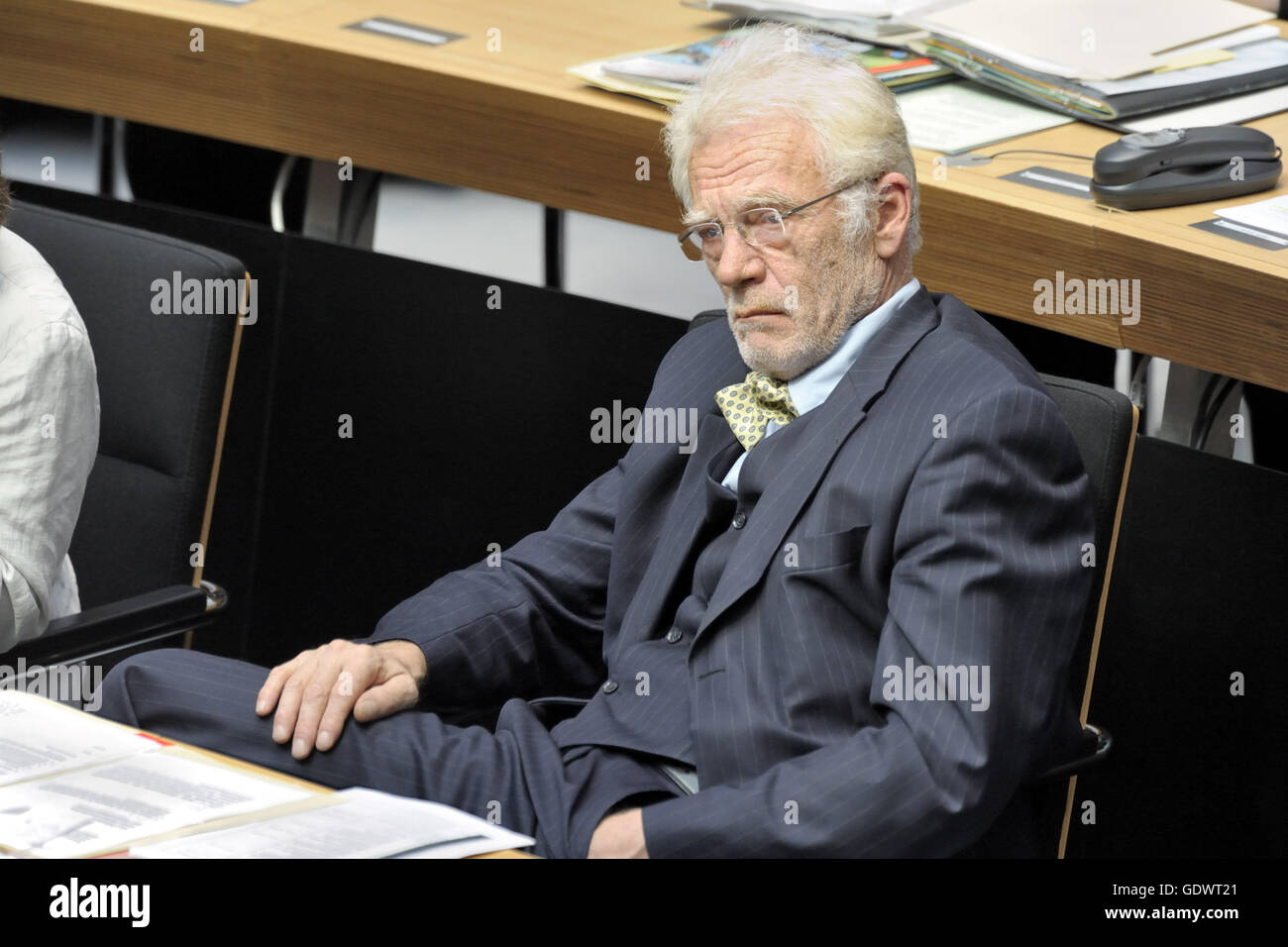 Zoellner hi-res stock photography and images - Alamy