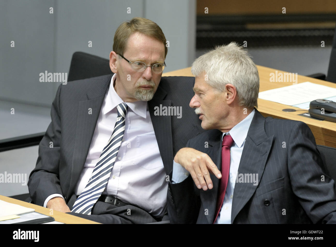 Haertel and Husung Stock Photo - Alamy