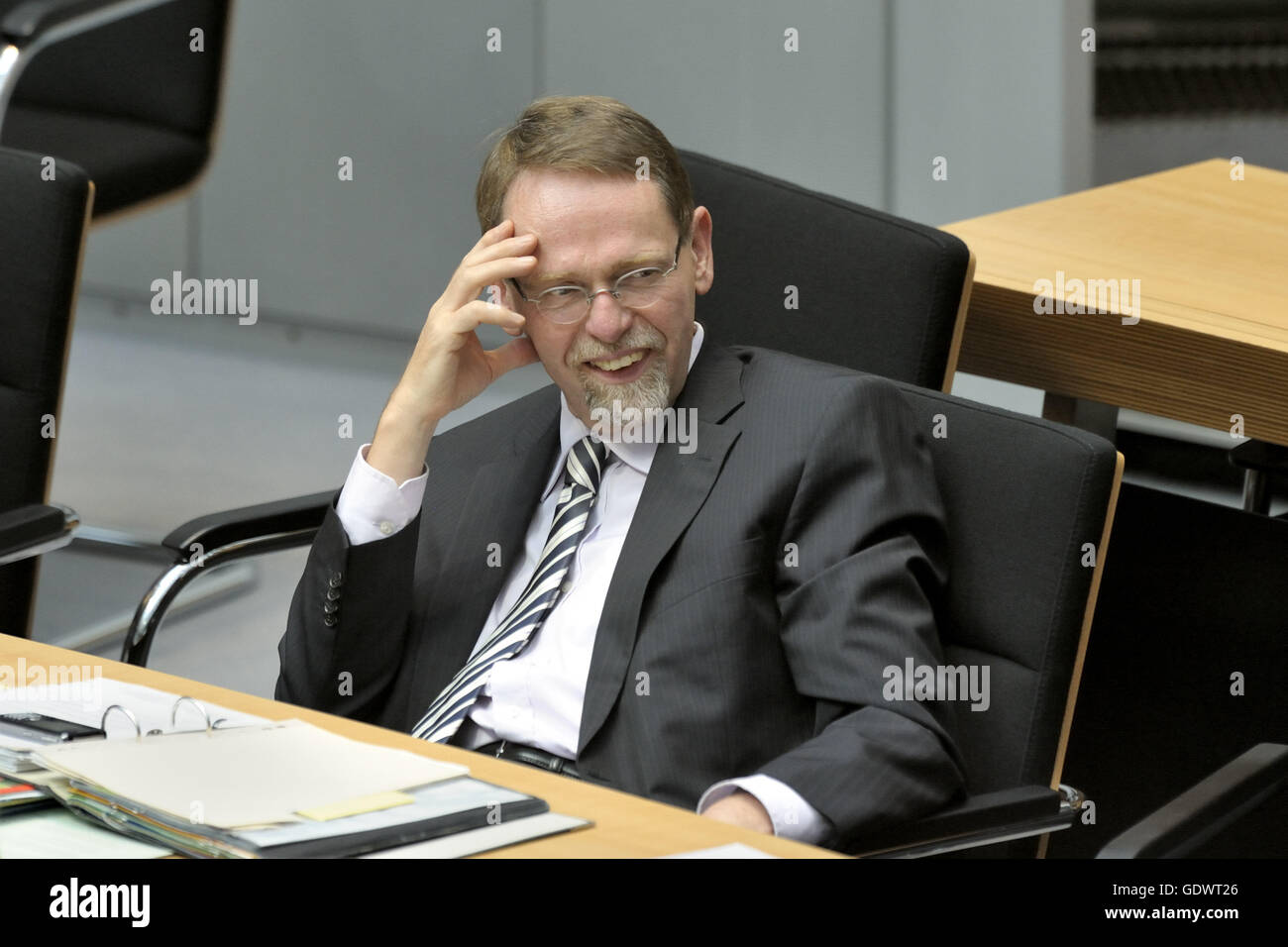 Haertel hi-res stock photography and images - Alamy