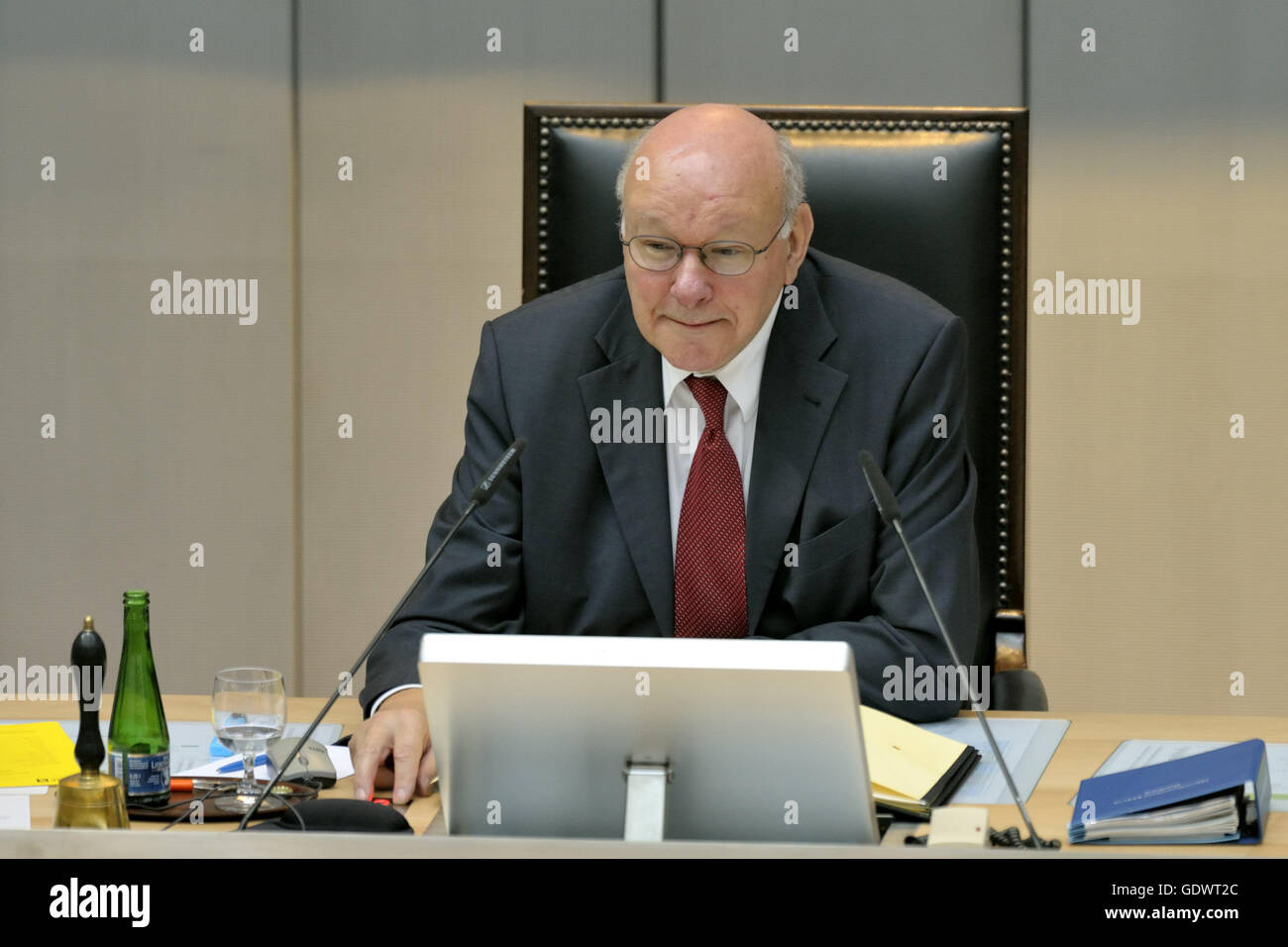 Momper hi-res stock photography and images - Alamy