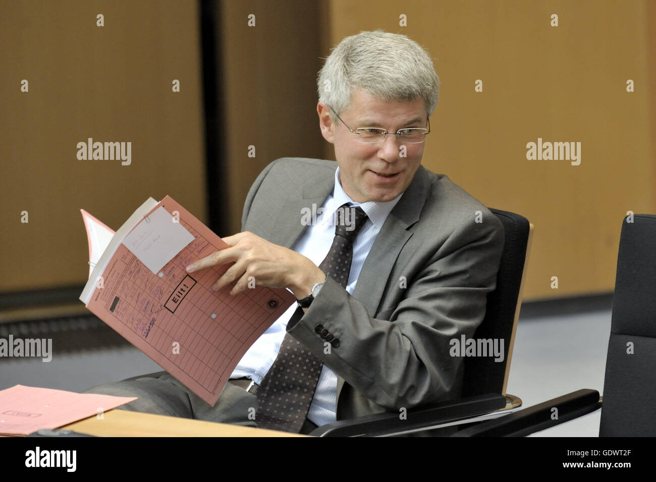 Christian sundermann hi-res stock photography and images - Alamy