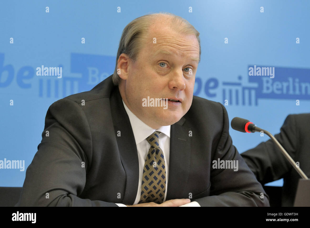 Tuomo hi-res stock photography and images - Alamy