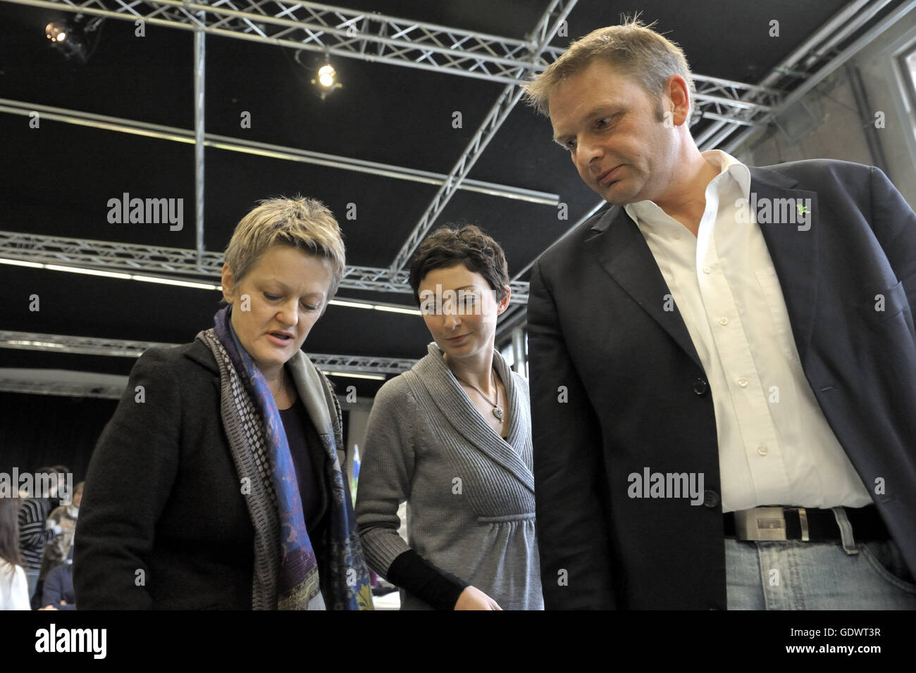 Volker ratzmann hi-res stock photography and images - Alamy