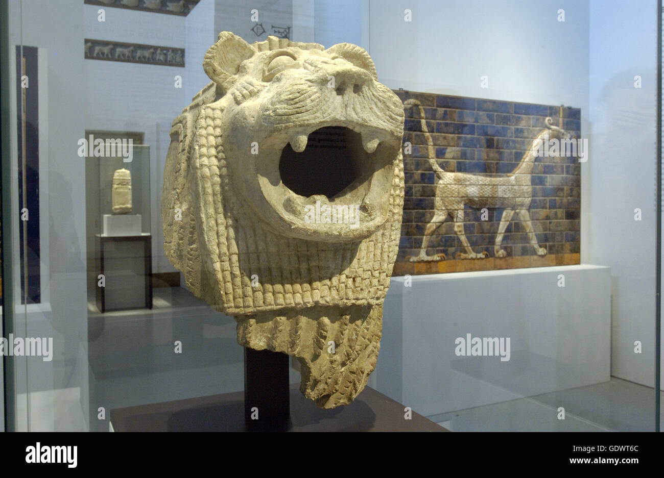 Symbol of truth hi-res stock photography and images - Alamy