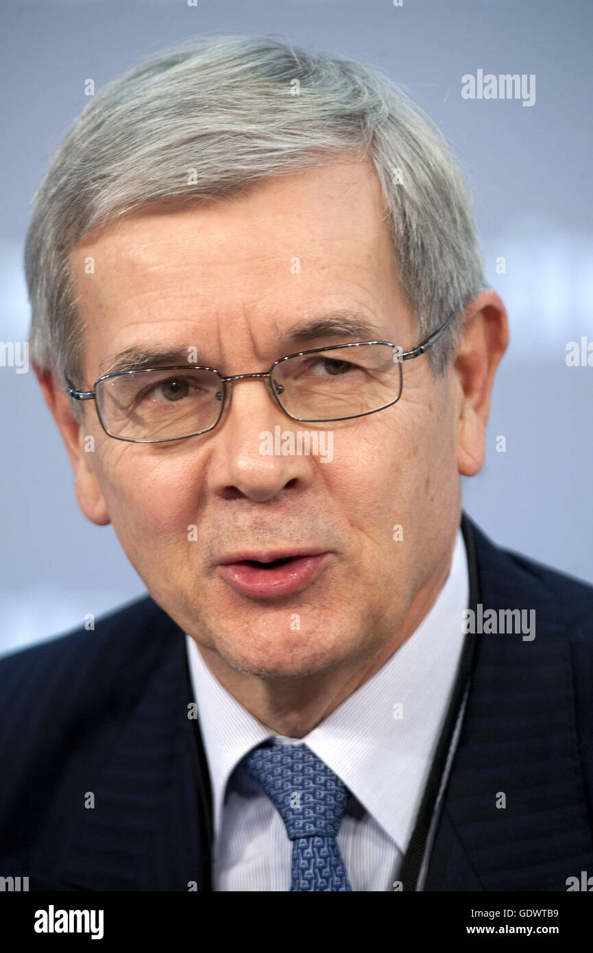 Philippe Varin High Resolution Stock Photography and Images - Alamy