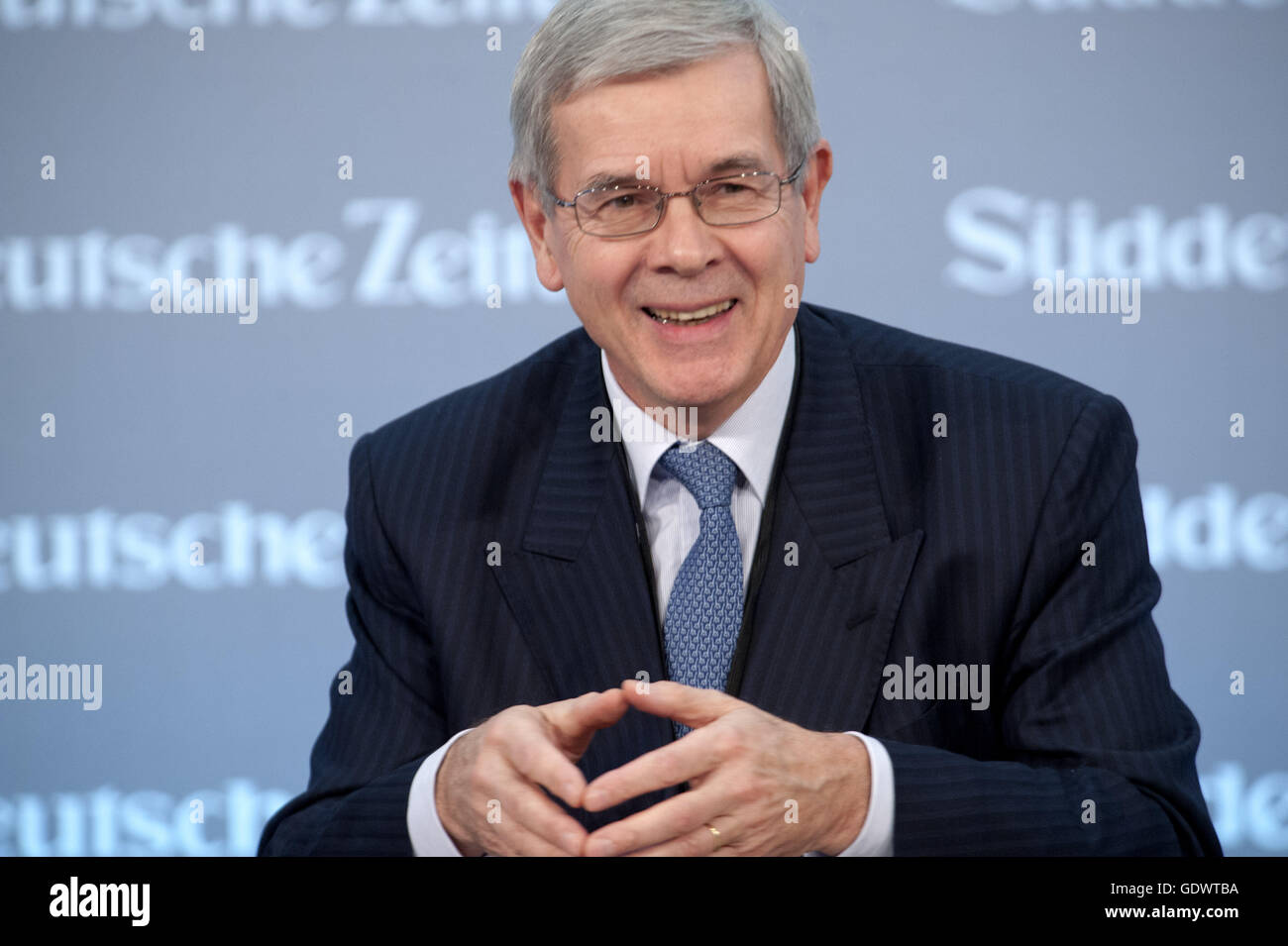 Varin hi-res stock photography and images - Alamy