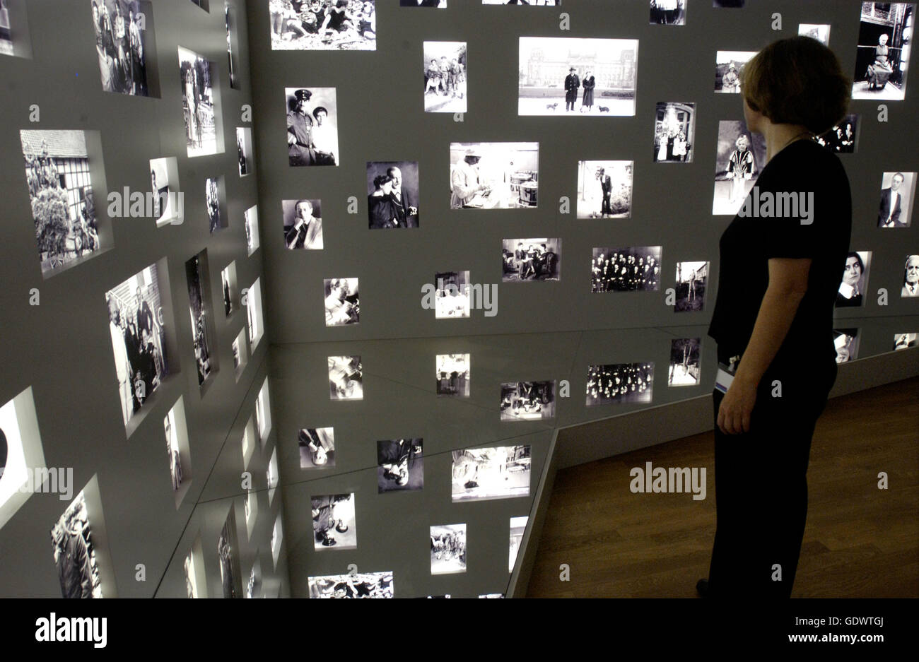 Home exile hi-res stock photography and images - Alamy