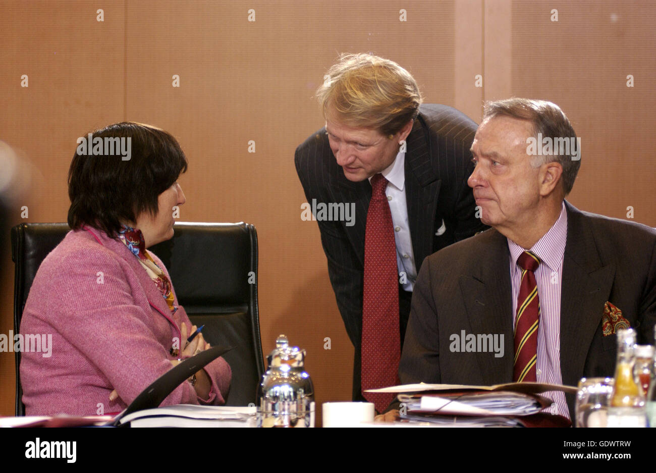 Wilhelm neumann hi-res stock photography and images - Alamy