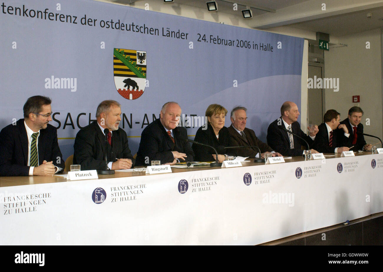 Coat of arms of wolfgang hi-res stock photography and images - Alamy