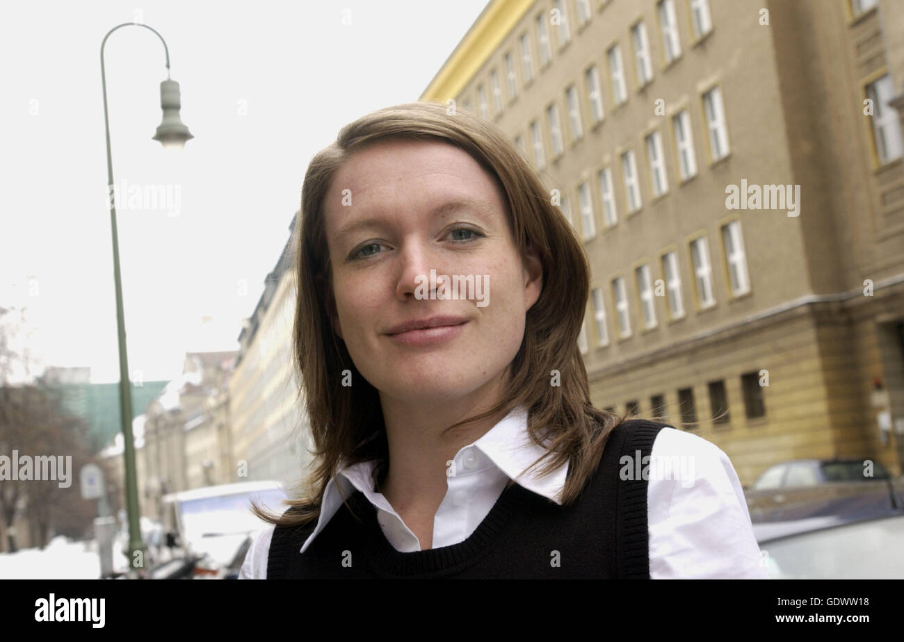 Redler High Resolution Stock Photography and Images - Alamy