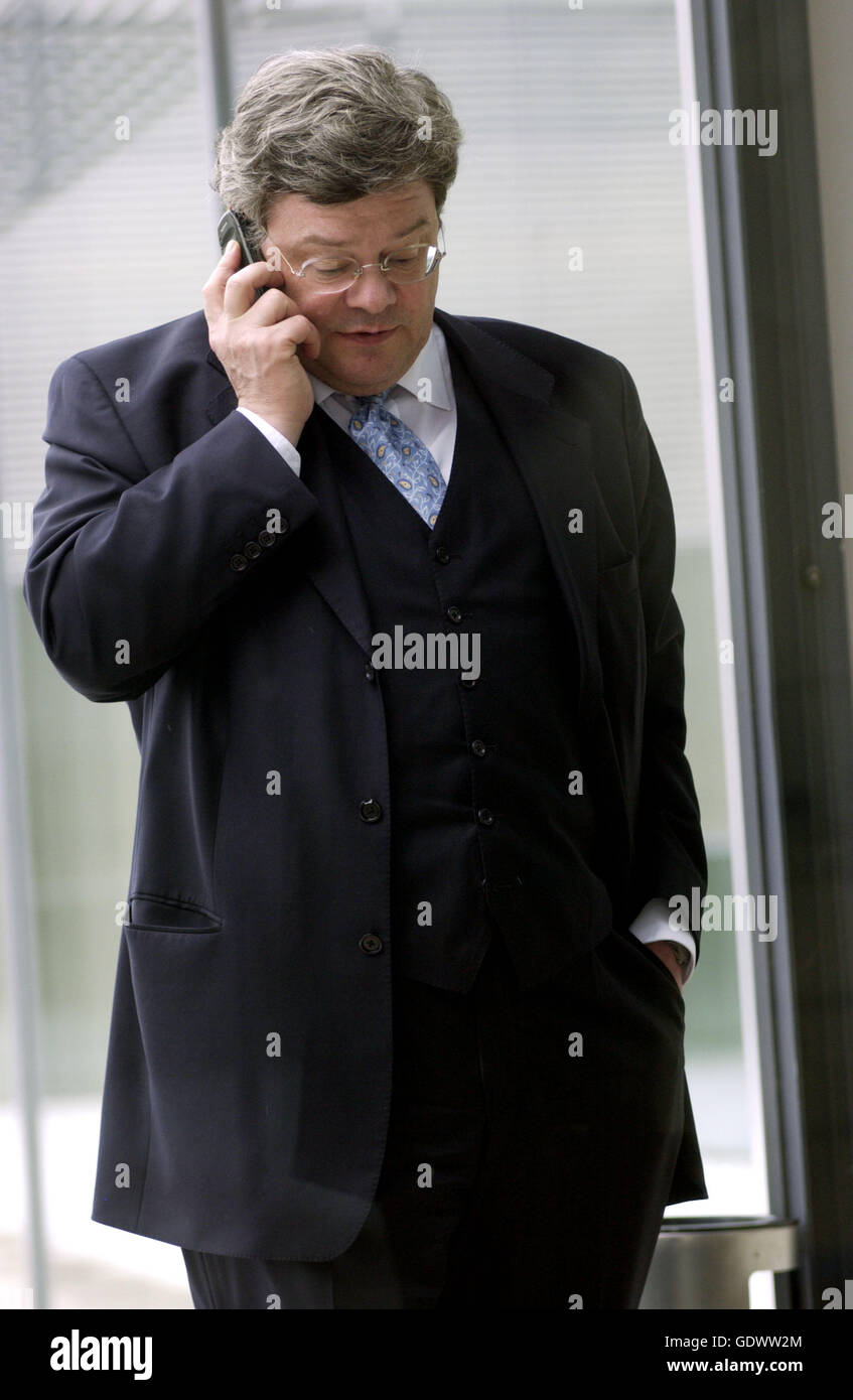 Buetikofer High Resolution Stock Photography and Images - Alamy