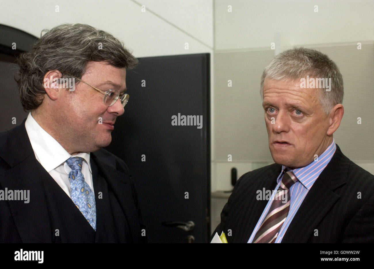 Buetikofer and Kuhn Stock Photo - Alamy