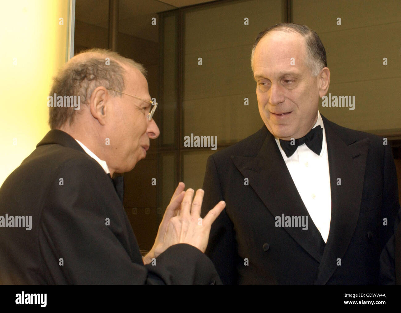 Seligmann hi-res stock photography and images - Alamy