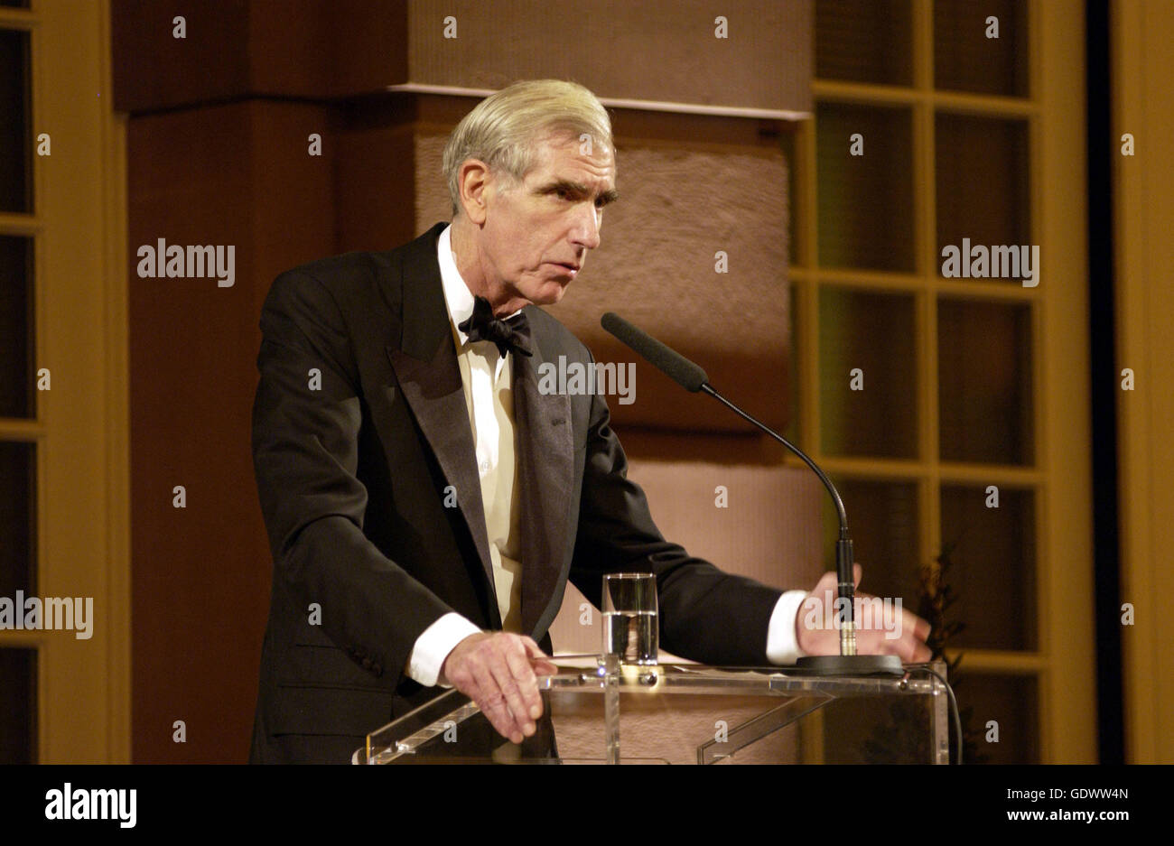 Boyden gray hi-res stock photography and images - Alamy