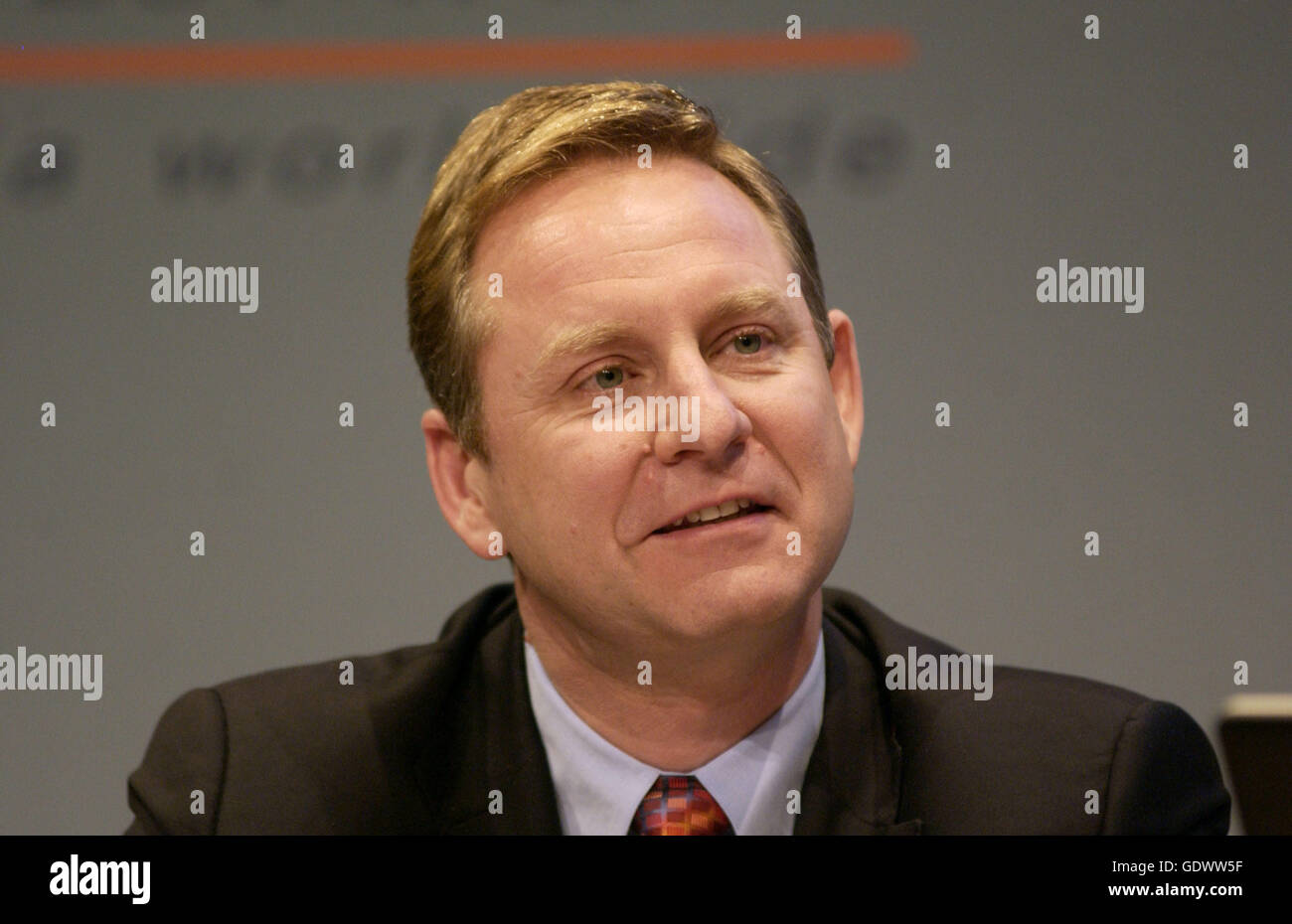 Board hartmut ostrowski hi-res stock photography and images - Alamy