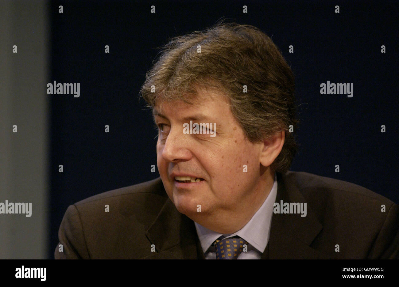 Zeiler hi-res stock photography and images - Alamy