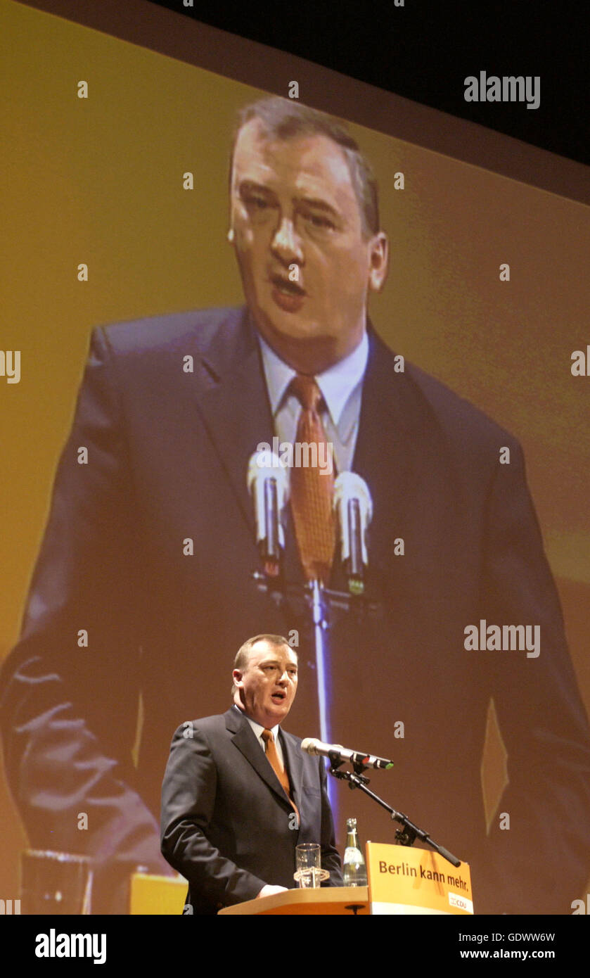 Ingo schmitt hi-res stock photography and images - Alamy