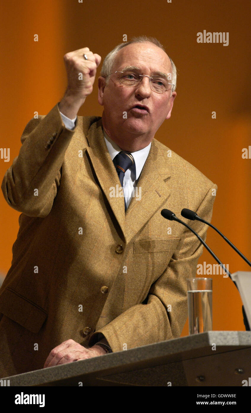 Klaus boeger hi-res stock photography and images - Alamy