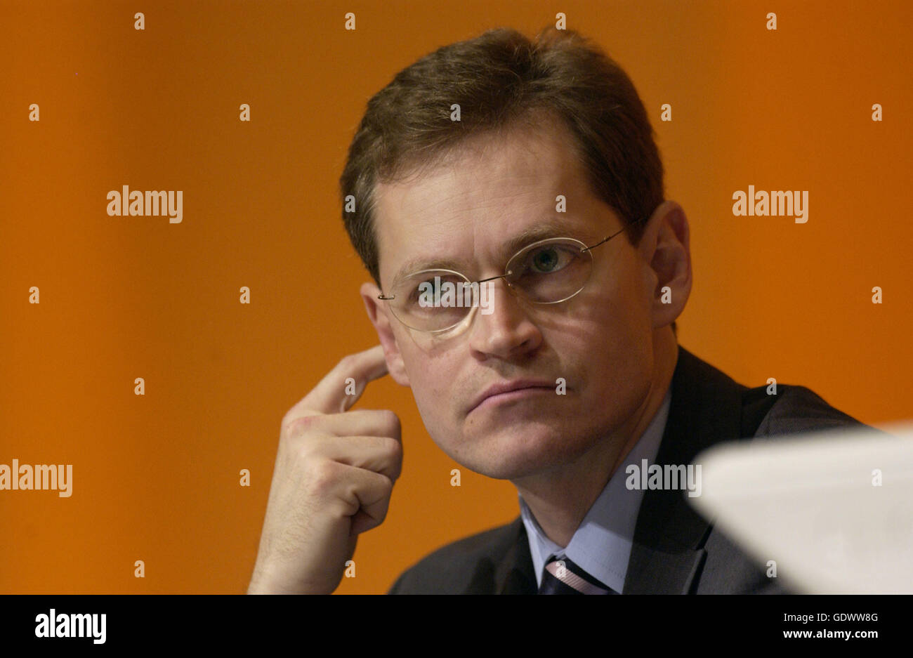 Mueller house hi-res stock photography and images - Alamy