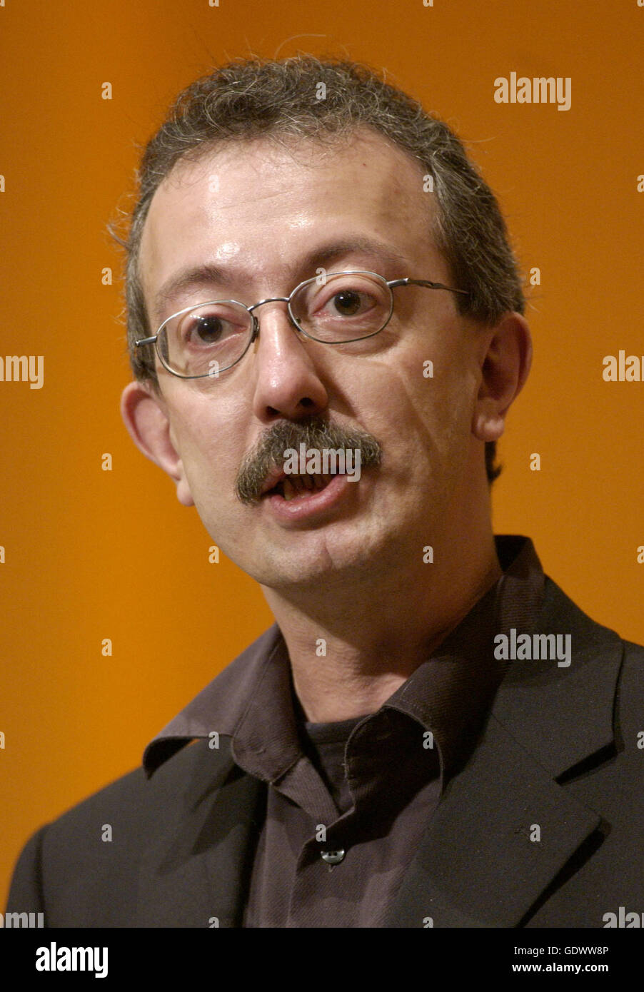 Christian hanke hi-res stock photography and images - Alamy