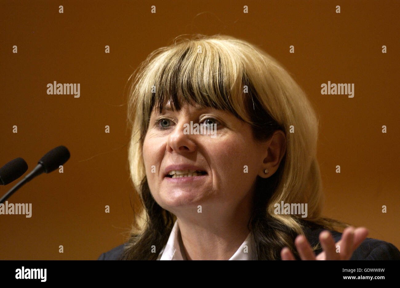 Spranger hi-res stock photography and images - Alamy