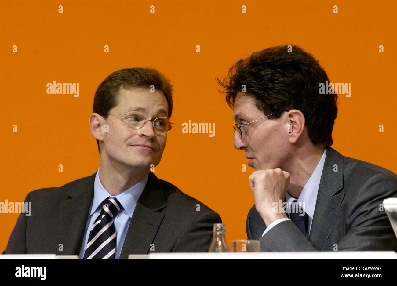 Christian gaebler hi-res stock photography and images - Alamy