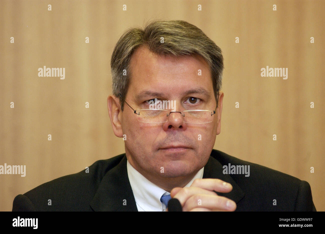 2006 olaf hi-res stock photography and images - Alamy