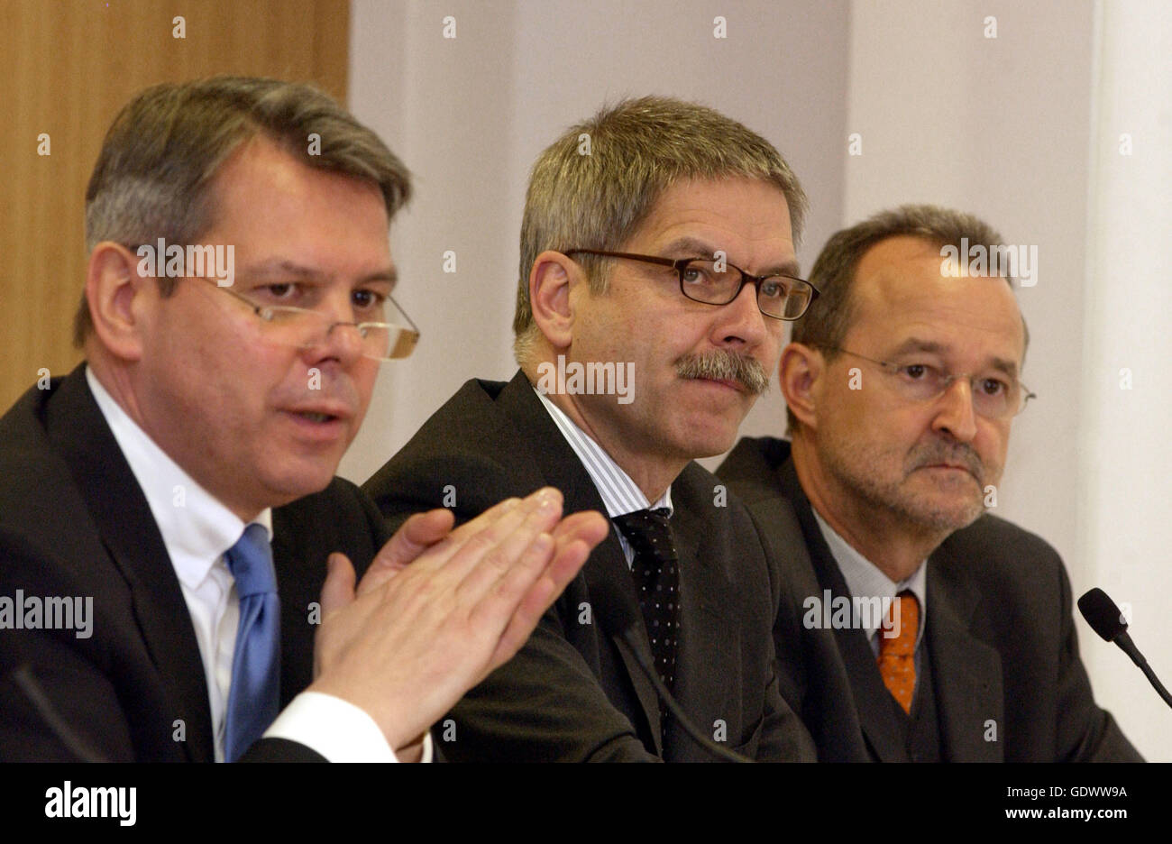 Joerg olaf hi-res stock photography and images - Alamy