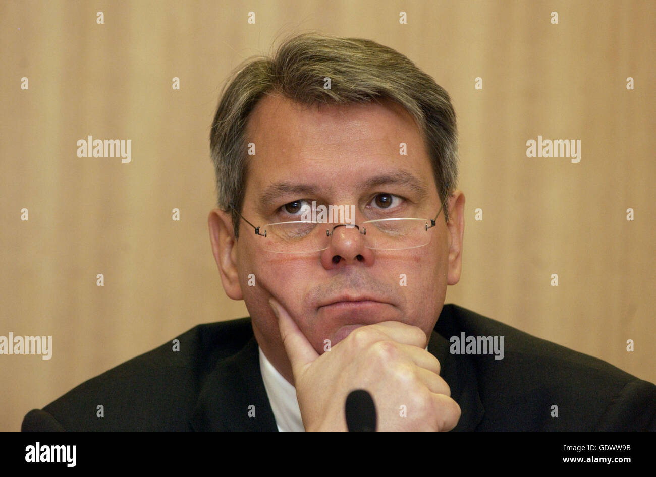 Joerg olaf hi-res stock photography and images - Alamy