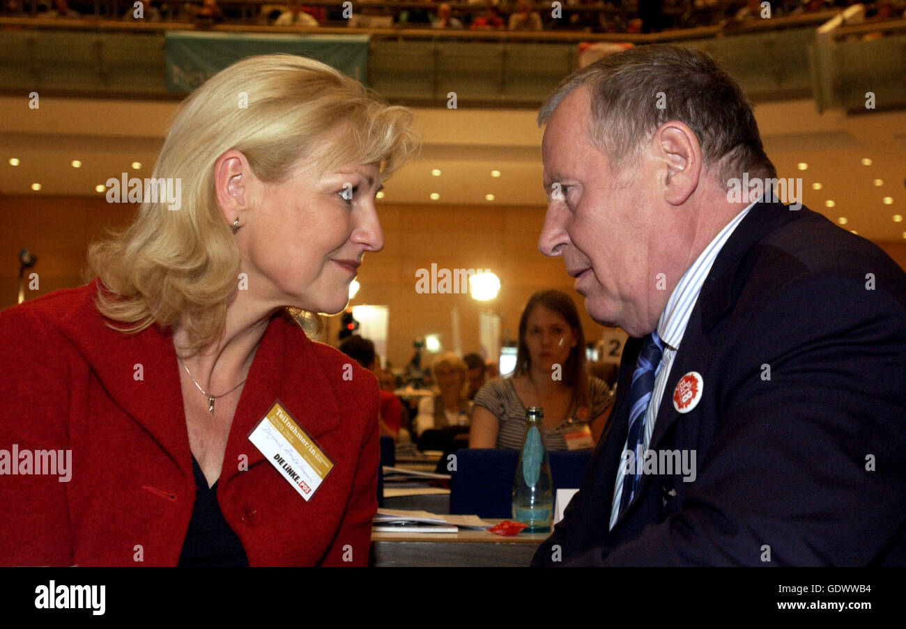 Enkelmann hi-res stock photography and images - Alamy