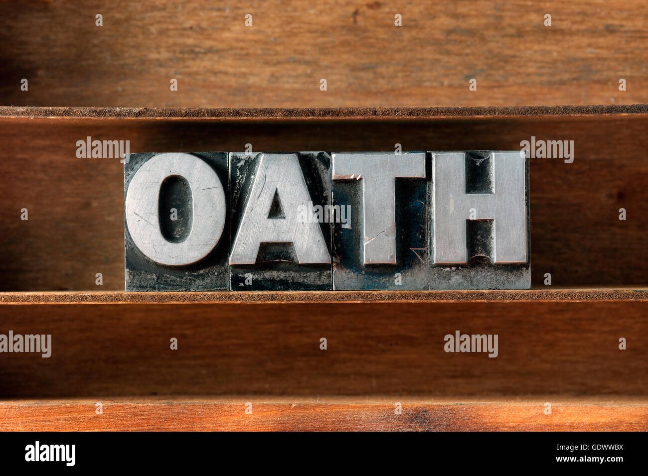 Swear word hi-res stock photography and images - Alamy