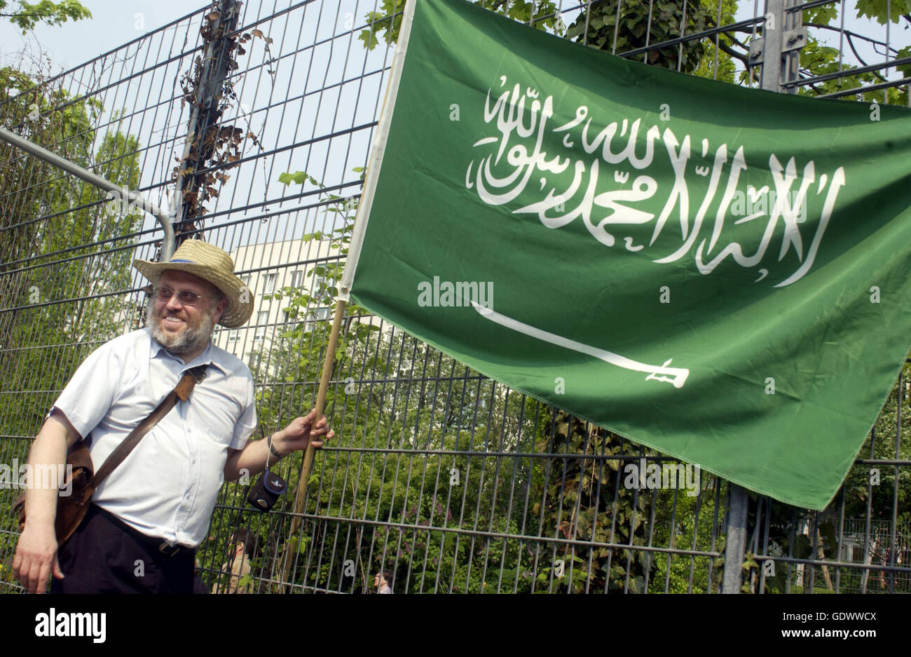 Walter rothschild hi-res stock photography and images - Alamy