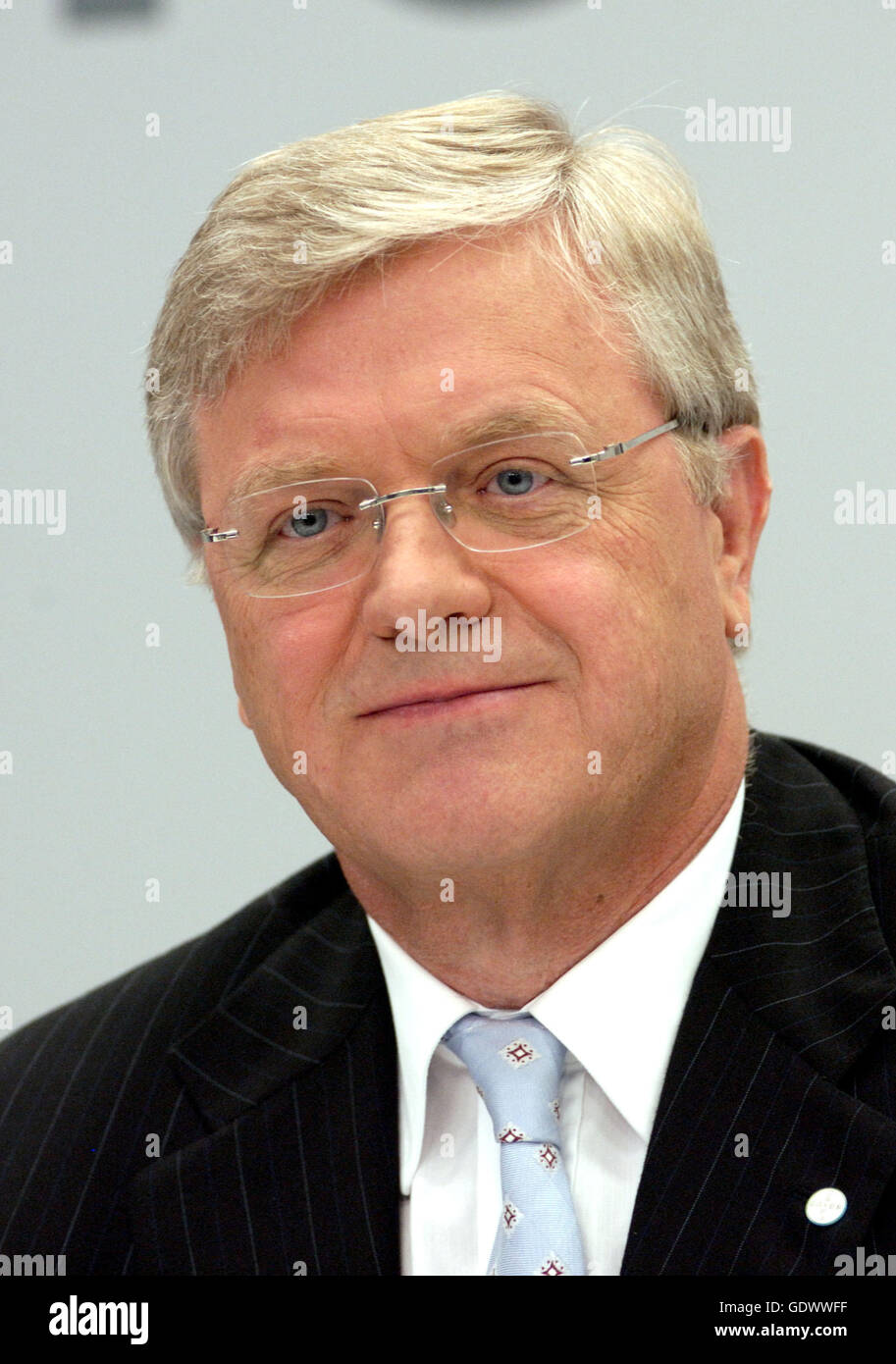 21 06 2006 hi-res stock photography and images - Alamy