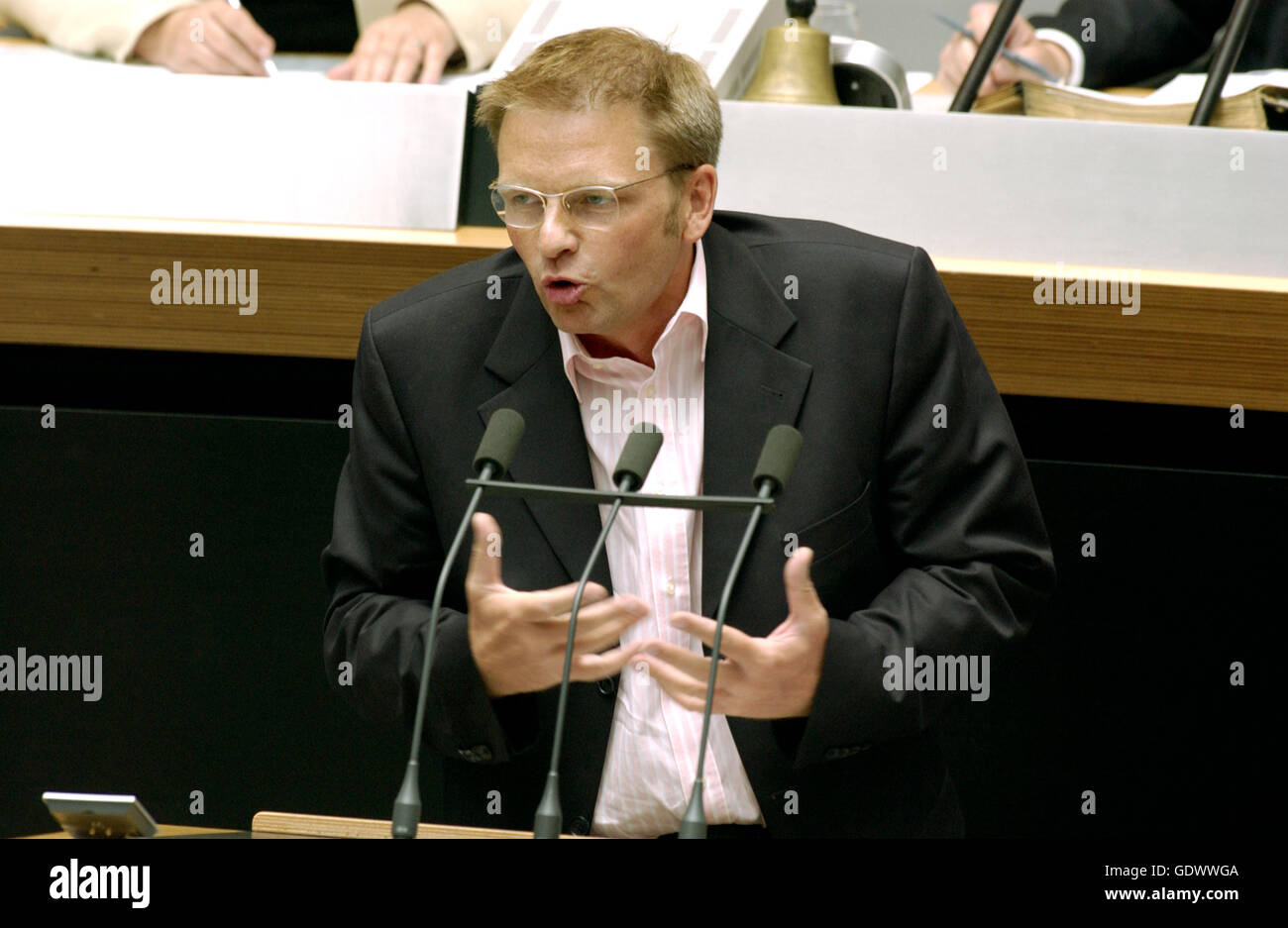 Volker ratzmann hi-res stock photography and images - Alamy