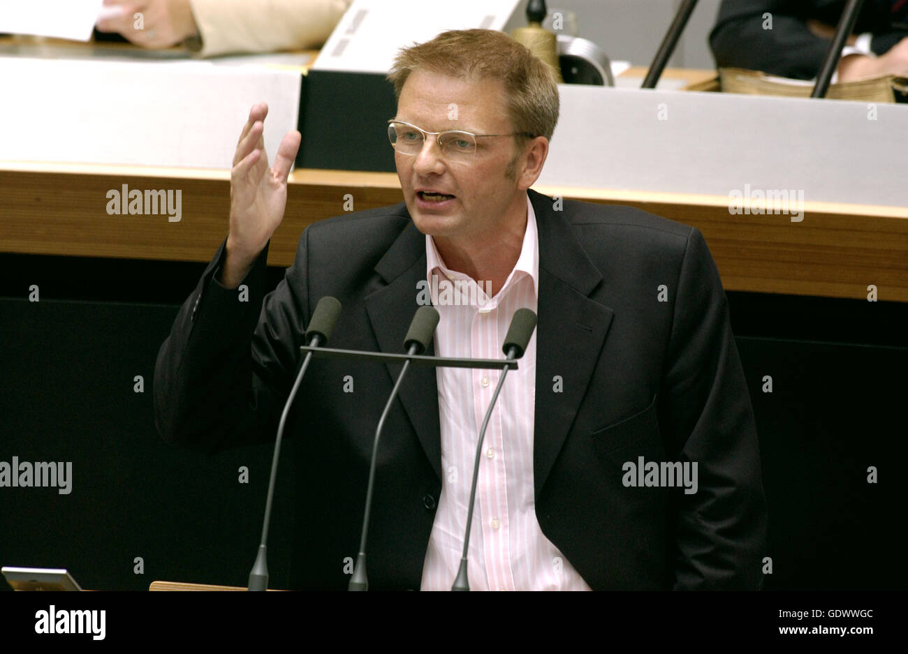 Ratzmann hi-res stock photography and images - Alamy