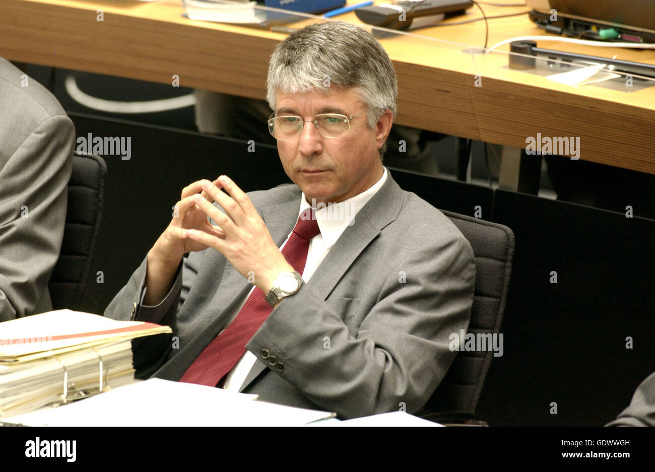 Hermann schulte sasse hi-res stock photography and images - Alamy