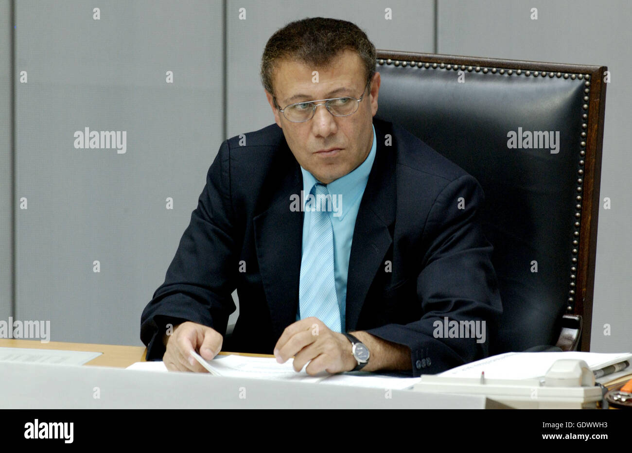 Giyasettin sayan hi-res stock photography and images - Alamy